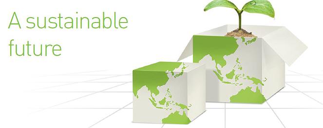 Eco-Innovation | IGB & Company